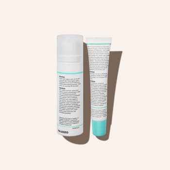 Proactiv Clean Mark and Scar Duo | 30 Day Acne Treatment Kit
