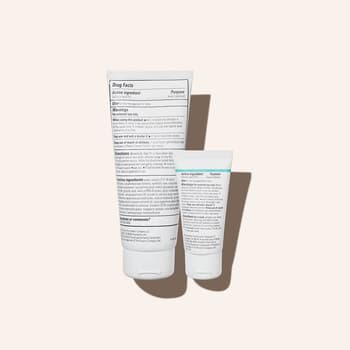 Proactiv Solution® Blackhead Busting Duo - 30 day | 30 Day Acne ...