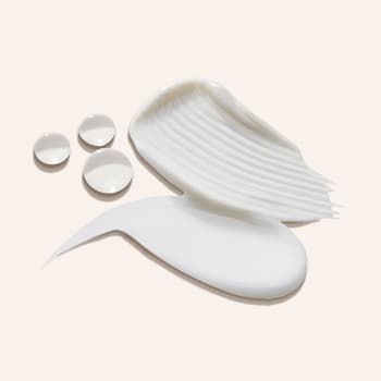 Proactiv® Solution 3-Step System | 90 Day Acne Treatment Kit