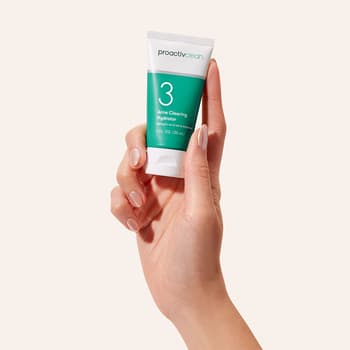 Proactiv Clean Acne Clearing Hydrator (1 fl oz/30 ml) | Proactiv® Products
