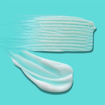 Proactiv Solution® Mark and Scar Duo - 90 day | 90 Day Acne Treatment Kit