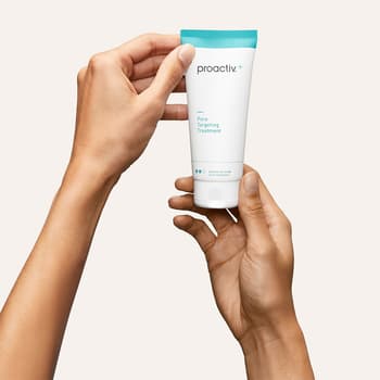Proactiv+ Pore Targeting Treatment (3oz) | Proactiv® Products