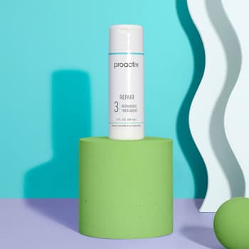Proactiv Solution Repairing Treatment (3oz) | Proactiv® Products