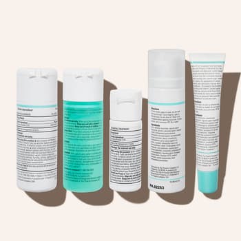 Proactiv Solution® Mark and Scar Duo - 30 day | 30 Day Acne Treatment Kit