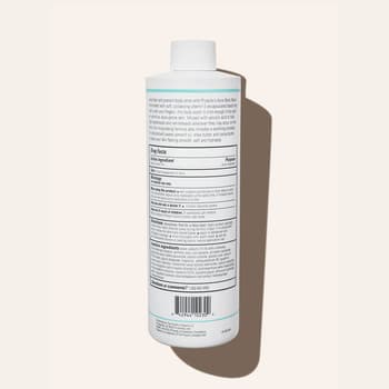 Acne Body Wash (16 fl oz/475 ml) | Proactiv® Products