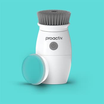 Soft Cushion Gel Brush Head | Proactiv® Products