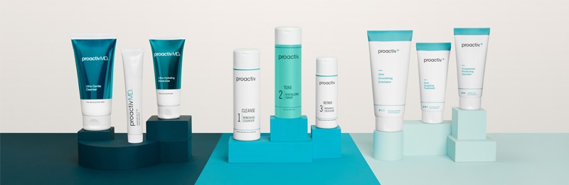 About Proactiv | America’s #1 Acne Routine | Proactiv®
