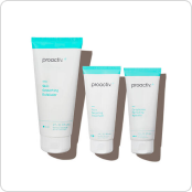 Proactiv® Solution 3-Step System | 90 Day Acne Treatment Kit