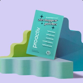 For All Skin Types | Acne & Skincare Treatment | Proactiv®