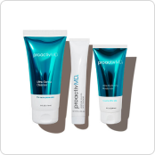 Proactiv® Solution 3-Step System | 90 Day Acne Treatment Kit