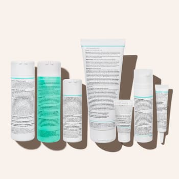 Proactiv Solution® Problem Solver | 90 Day Acne Treatment Kit ...