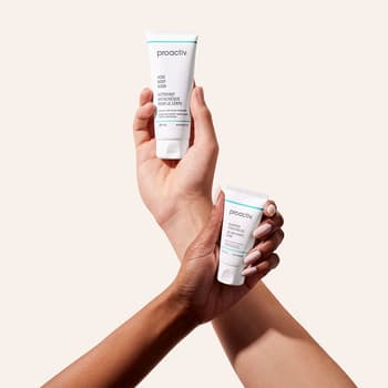 Proactiv Solution® Blackhead Busting Duo | 30 Day Acne Treatment Kit ...