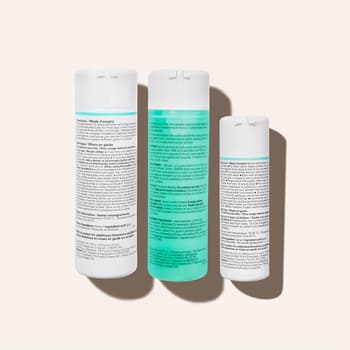 Proactiv® Solution 3-Piece System | 90 Day Acne Treatment Kit ...