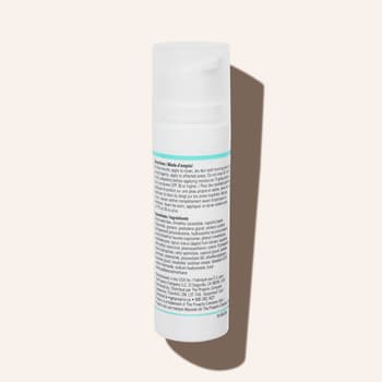 Proactiv Dark Mark Relief (1.7oz/50ml) | Proactiv® Products