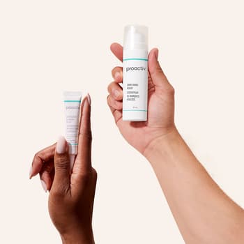 Proactiv+® Mark & Spot Duo | 90 Day Acne Treatment Kit | Proactiv® Products