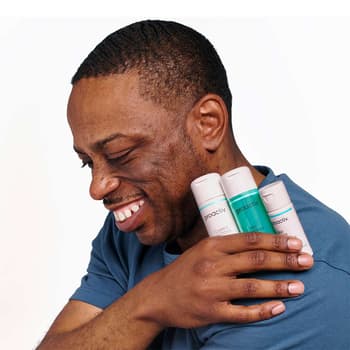 Proactiv Solution® 3-Piece System | 30 Day Acne Treatment Kit ...