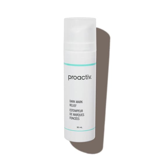 Proactiv Dark Mark Relief (1.7oz/50ml) | Proactiv® Products
