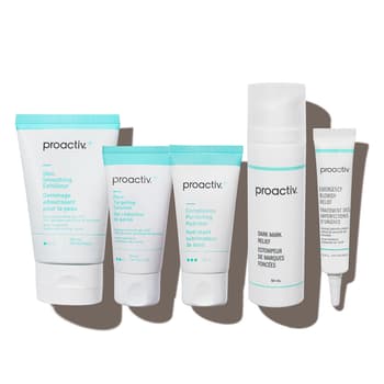 Proactiv+® Mark & Spot Duo | 30 Day Acne Treatment Kit | Proactiv® Products