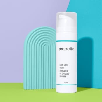 Proactiv Dark Mark Relief (1.7oz/50ml) | Proactiv® Products