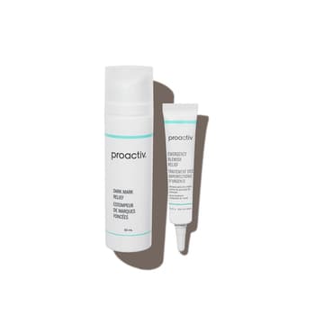 Proactiv Solution® Mark & Spot Duo | 90 Day Acne Treatment Kit ...