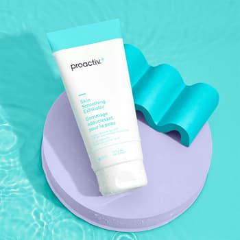 Proactiv+ Skin Smoothing Exfoliator | Proactiv® Products