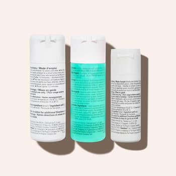 Proactiv Solution® 3-Piece System | 30 Day Acne Treatment Kit ...