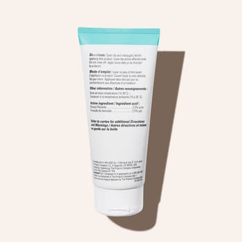 Proactiv+ Pore Targeting Treatment | Proactiv® Products