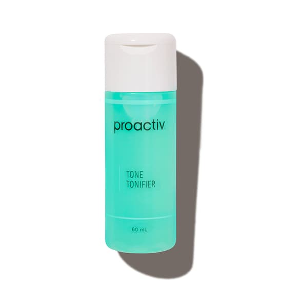 Proactiv Solution® Revitalizing Toner | Face Toner | Proactiv® Products