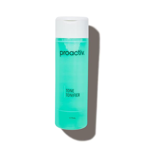Proactiv Solution® Revitalizing Toner | Face Toner | Proactiv® Products
