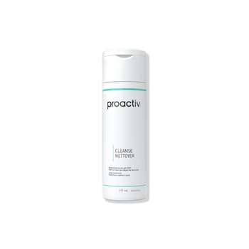 Proactiv Solution® 4pc EBR | 90 Day Acne Treatment Kit | Proactiv® Products