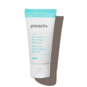 Proactiv+® Complexion Perfecting Hydrator | Proactiv® Products