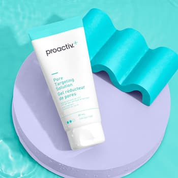 Proactiv+ Pore Targeting Treatment | Proactiv® Products