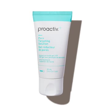 Proactiv+ Pore Targeting Treatment | Proactiv® Products