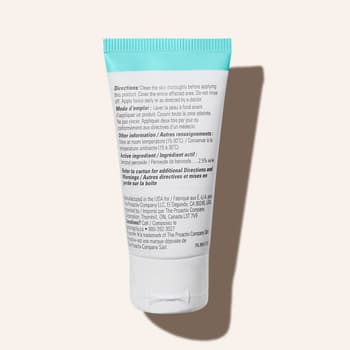 Proactiv+ Pore Targeting Treatment | Proactiv® Products