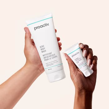 Proactiv Solution® Problem Solver | 90 Day Acne Treatment Kit ...