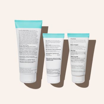 Proactiv+® 3-Piece System | 90 Day Acne Treatment Kit | Proactiv® Products