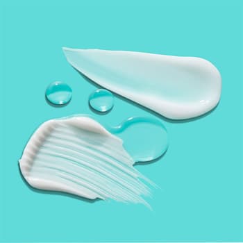 Proactiv Solution® 3-Piece System | 30 Day Acne Treatment Kit ...