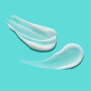 Proactiv Solution® Mark & Spot Duo | 90 Day Acne Treatment Kit ...