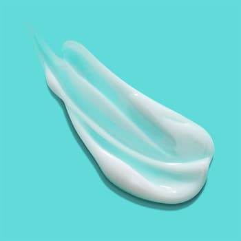 Proactiv Dark Mark Relief (1.7oz/50ml) | Proactiv® Products