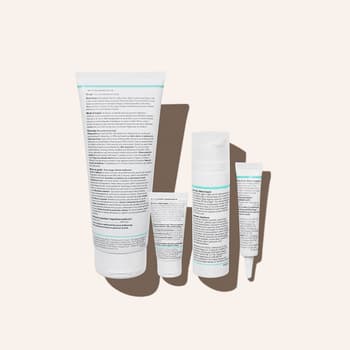 Proactiv Solution® Problem Solver | 90 Day Acne Treatment Kit ...